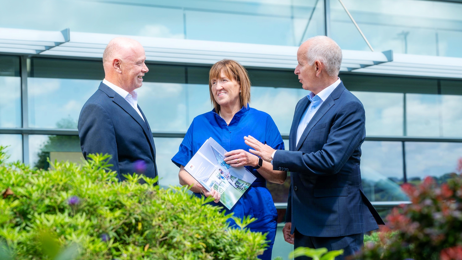 PM Group reports €44m operating profit for 2022