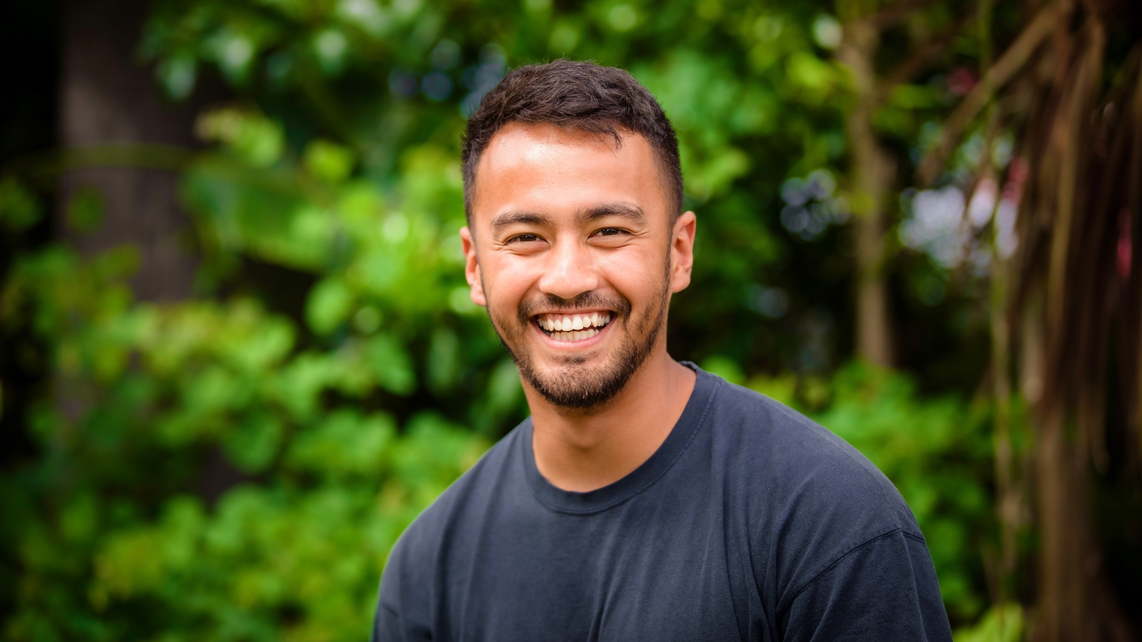 Joshua Nueva on spotting humpback whales in Ireland