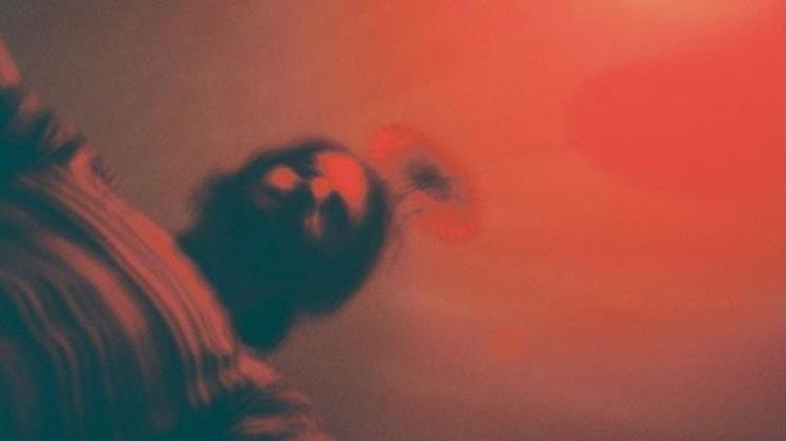 Behind the music - Ard Ó