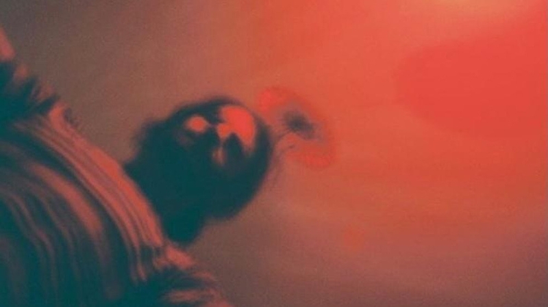 Behind the music - Ard Ó