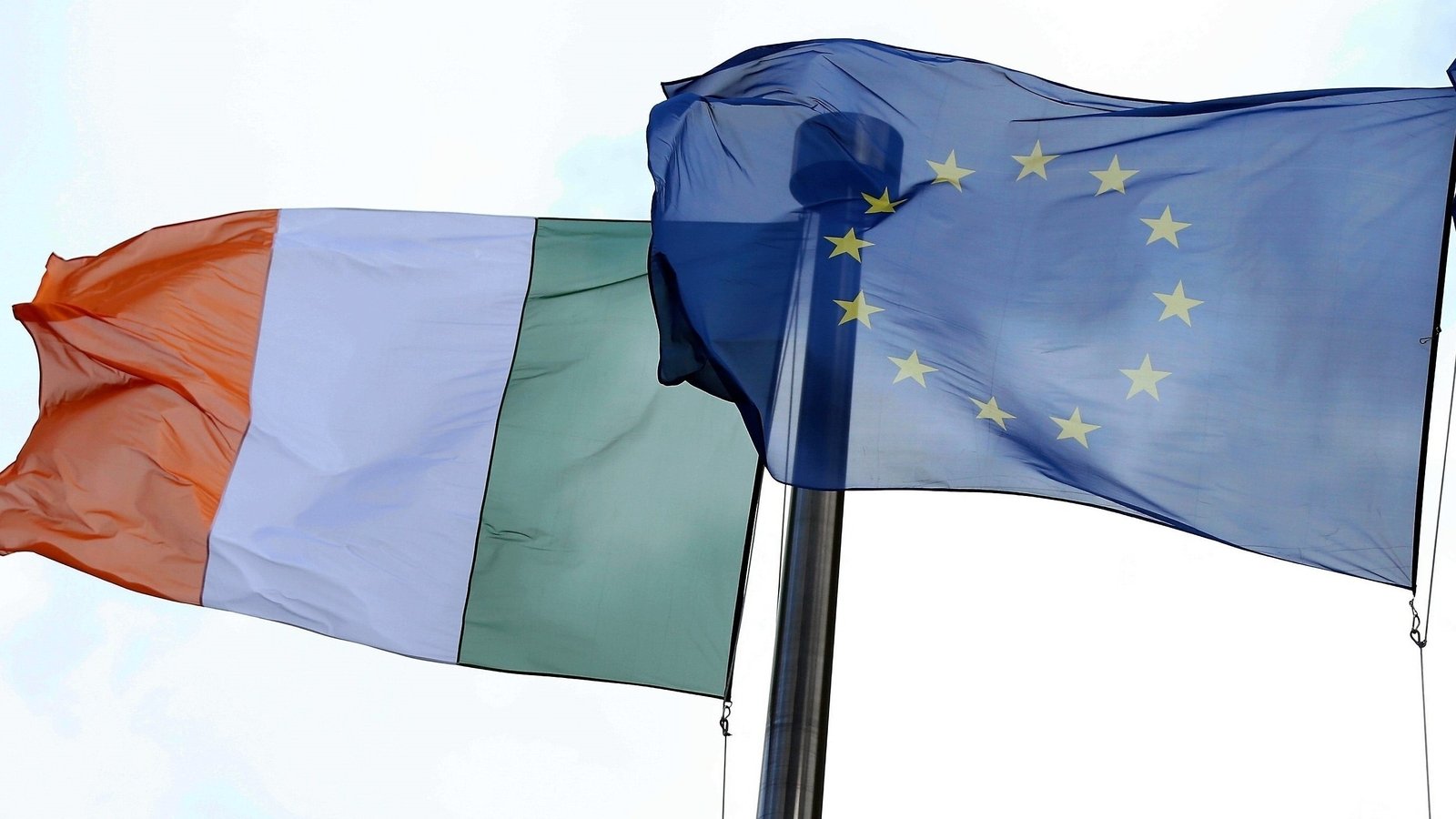 New scrutiny committee on EU directives to meet