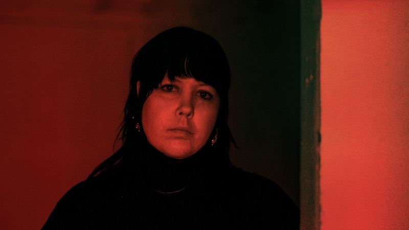 Something For The Weekend: Katie Kim's cultural picks