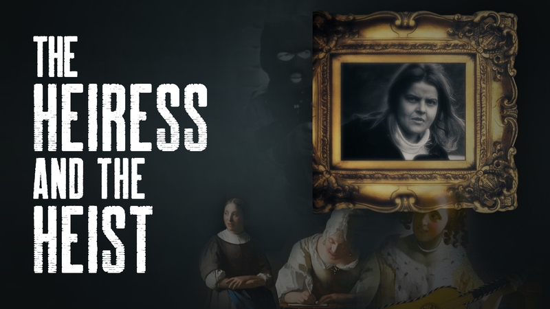 What's on? Top TV and streaming tips for Tuesday