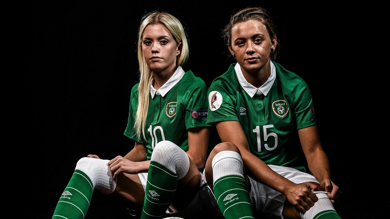 The underage feats underpinning Ireland's golden crop