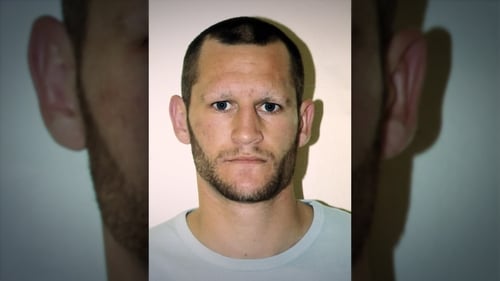 Man found shot dead was 'executed', court told