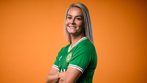 Irish & International Sports News, Fixtures & Results | RTÉ