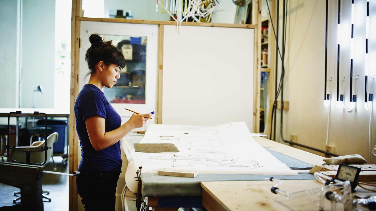 4 things businesses and artists should know when working together