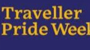 Traveller Pride Week, El Niño & Climate Change, Gaff Goddess - Laura De ...