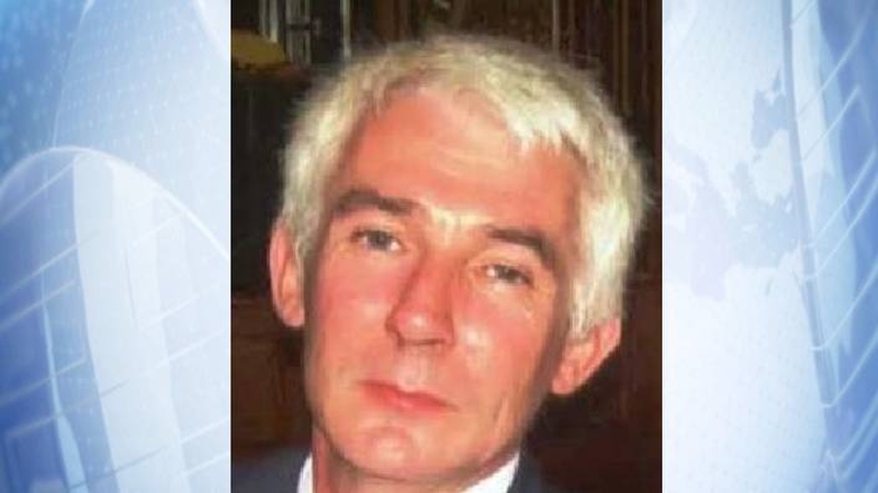 Renewed appeal ten years after 50-year-old man killed