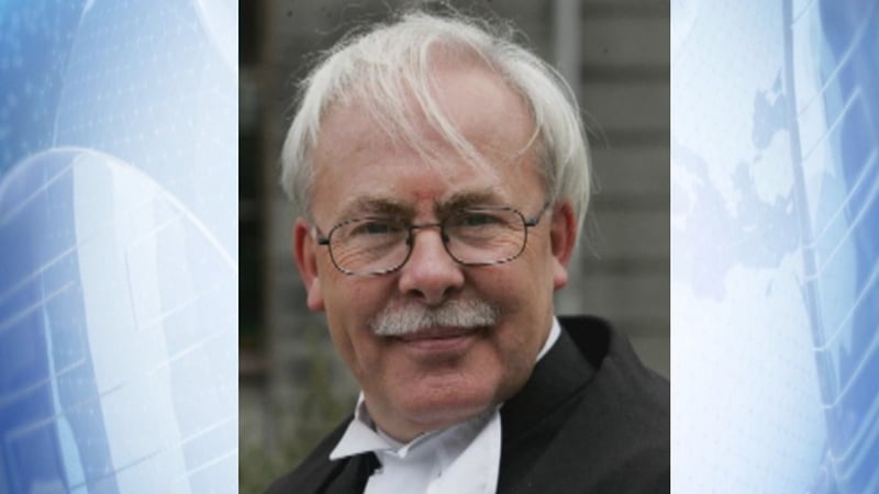 'Disgusted' Dublin judge slams 'freeloaders' within RTÉ