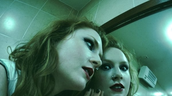 Entertainment | News, Reviews, Listings & Features | RTÉ