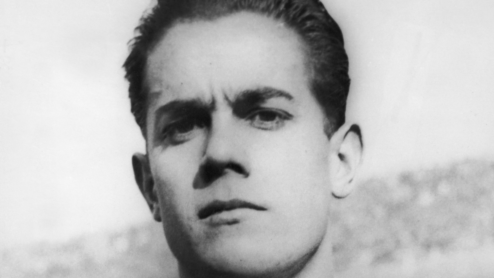 Barca and Inter great Suarez dies aged 88