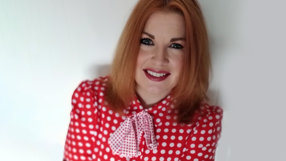 Lunar Tunes with Carol Moran | Lunar Tunes with Carol Moran - RTÉ Radio 1