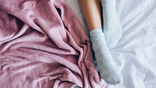 What is 'bed rotting', the latest trend to take over TikTok