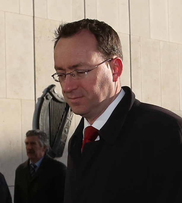 Criminal barristers to withdraw services on 3 October