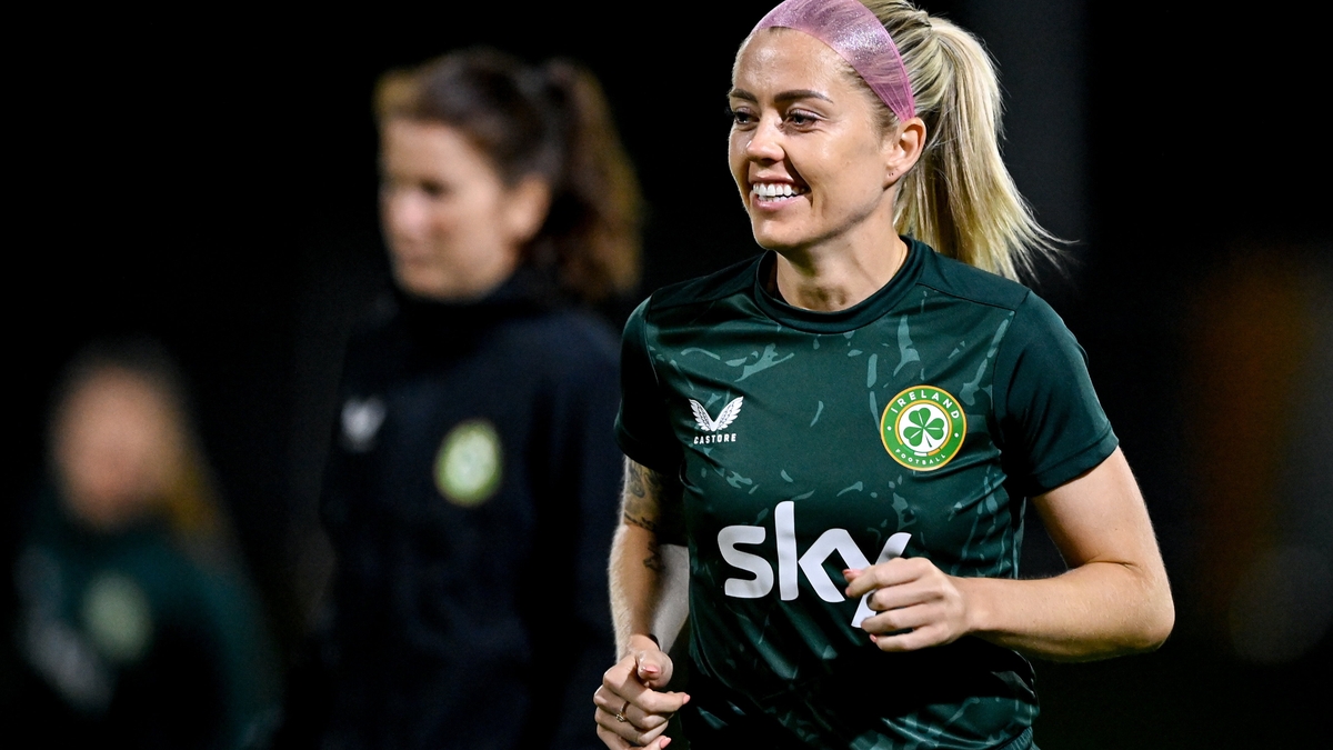 7:35am Sports News | Morning Ireland - RTÉ Radio 1