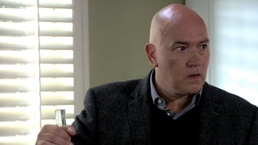 Video | Fair City preview clip | RTÉ