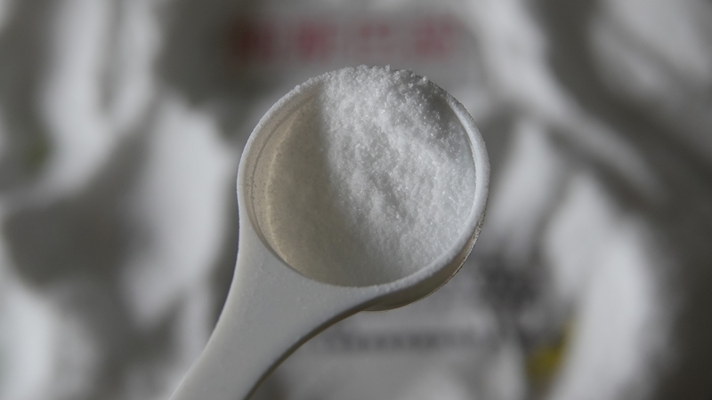 Explainer: How carcinogenic is sweetener aspartame?