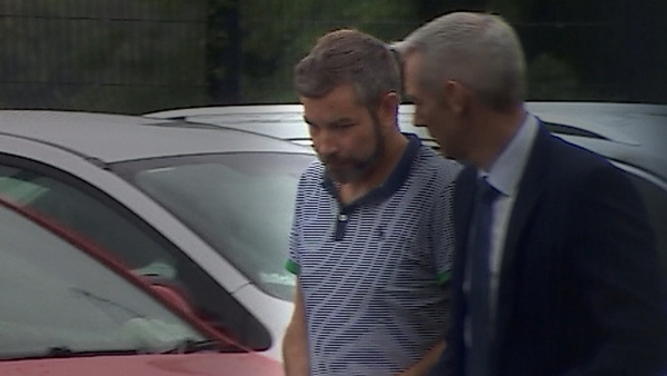 Around 8,000 people take part in Apprentice Boys march