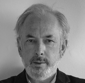 Sunday Miscellany - RTÉ Radio 1