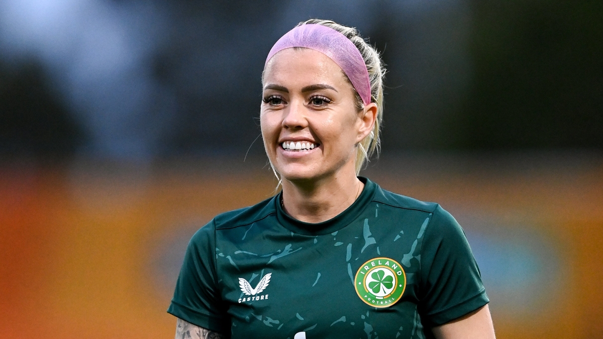 7:35am Sports News | Morning Ireland - RTÉ Radio 1