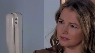 Video | Fair City preview clip | RTÉ