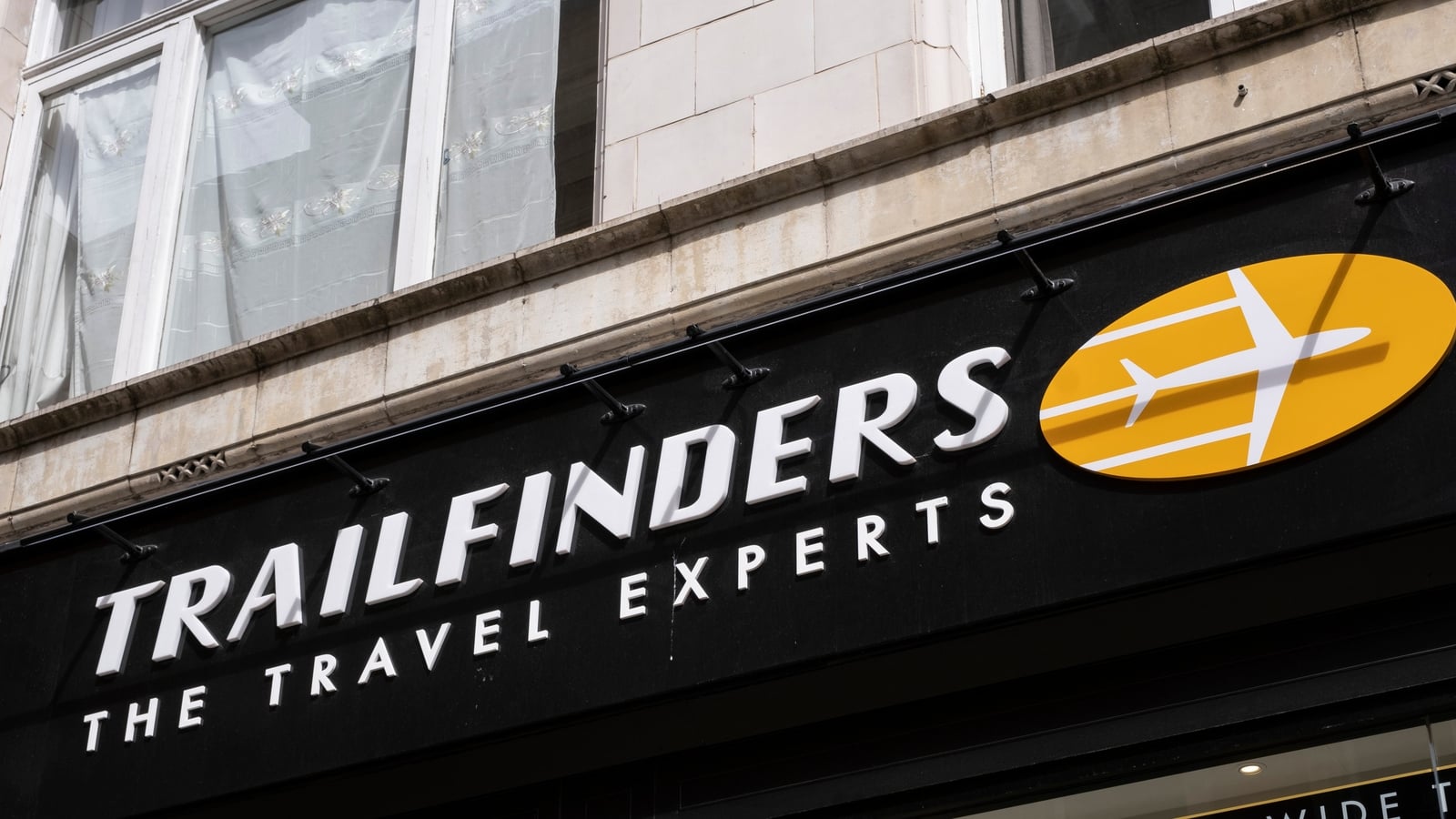 Trailfinders bounces back from Covid-19 impact