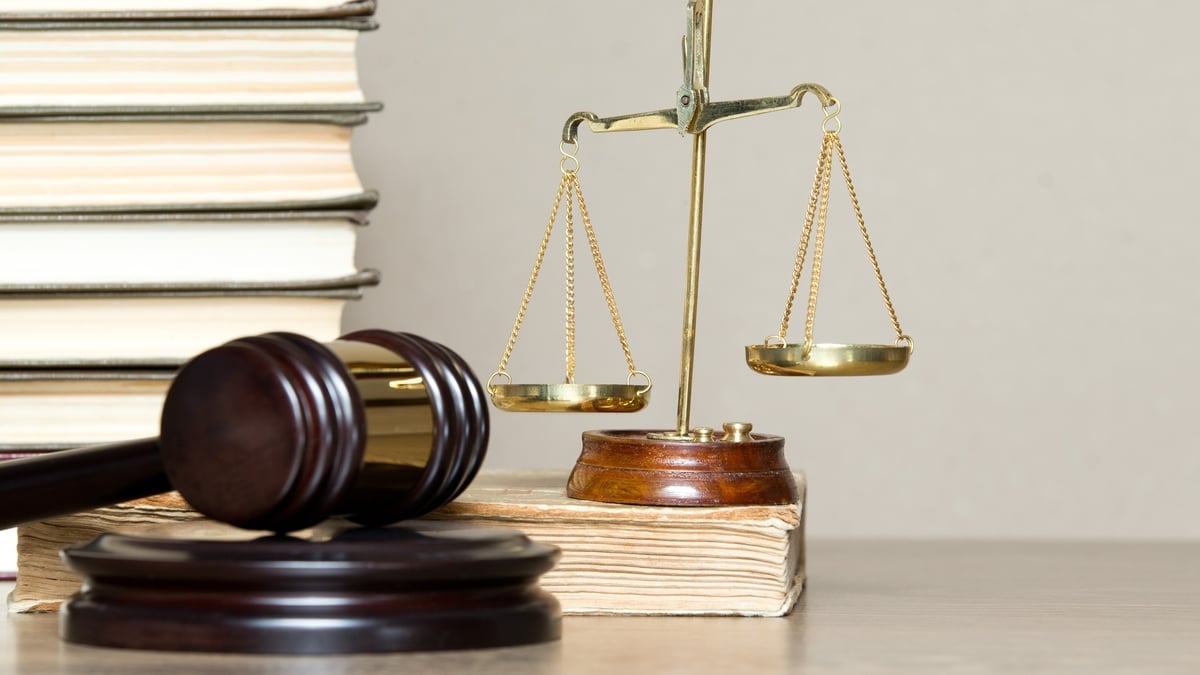 Tougher sentences for knife crime and minimum jail terms for serious ...