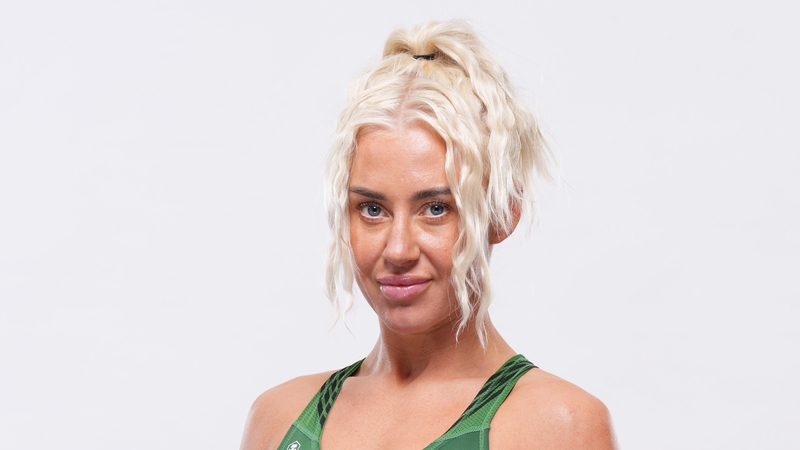 Bannon ready for the mother of all career moves to UFC