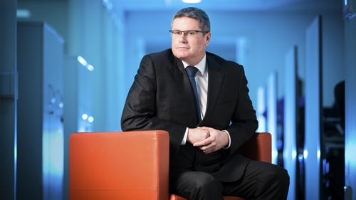 BHSL rebrands to Glanua and adds 250 new jobs