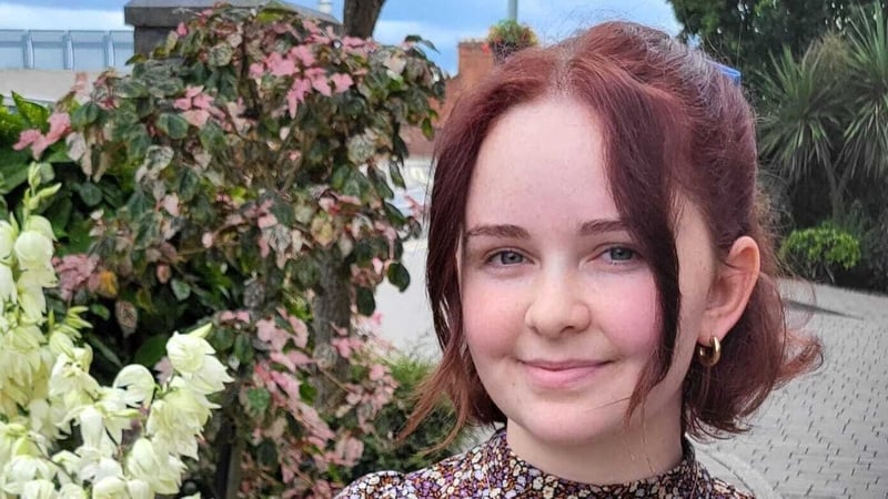 Woman raped by father wants to get rid of abuse stigma