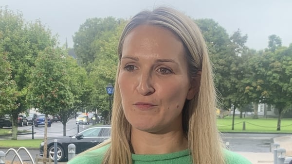 Just 50 properties available in June under HAP rates