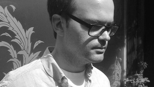 Culture | Books, Music, Theatre, Film & The Arts | RTÉ