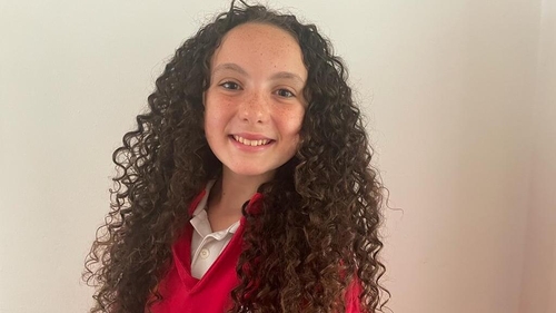 DJ For A Day: Feel the rhythm with DJ Reegan