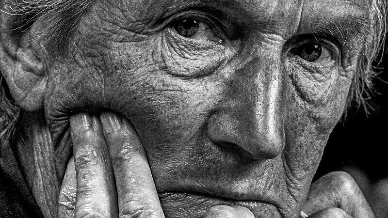 The Seven Ages of Noël Browne - inside the new documentary