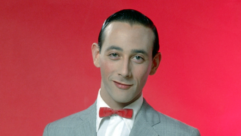Pee-wee Herman actor Paul Reubens dies aged 70