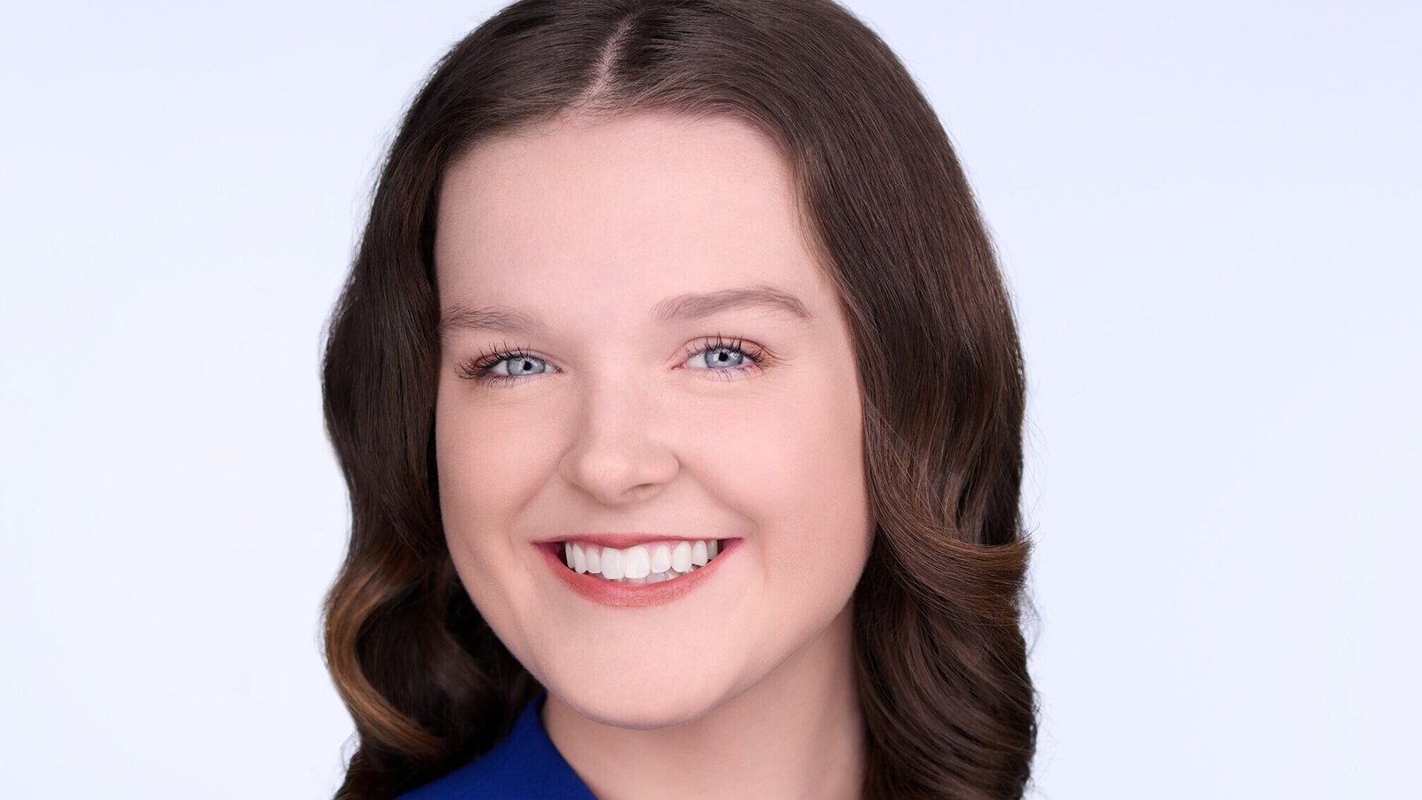 Boston & New England Rose