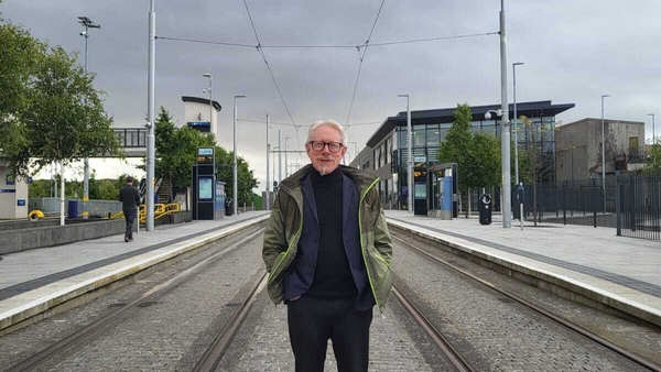 The County Measure puts magnificent Meath in the spotlight