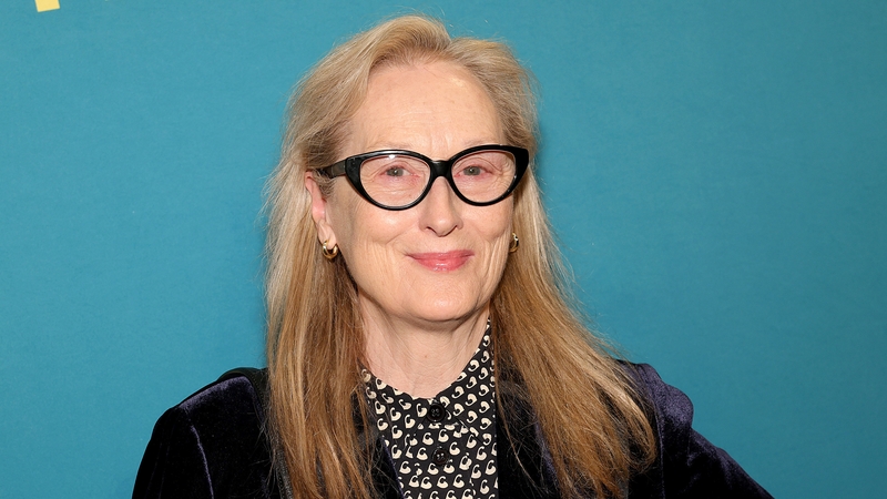 Hollywood A-listers donate millions to striking actors