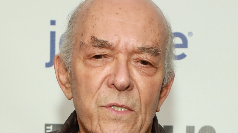Better Call Saul's Mark Margolis dies at the age of 83
