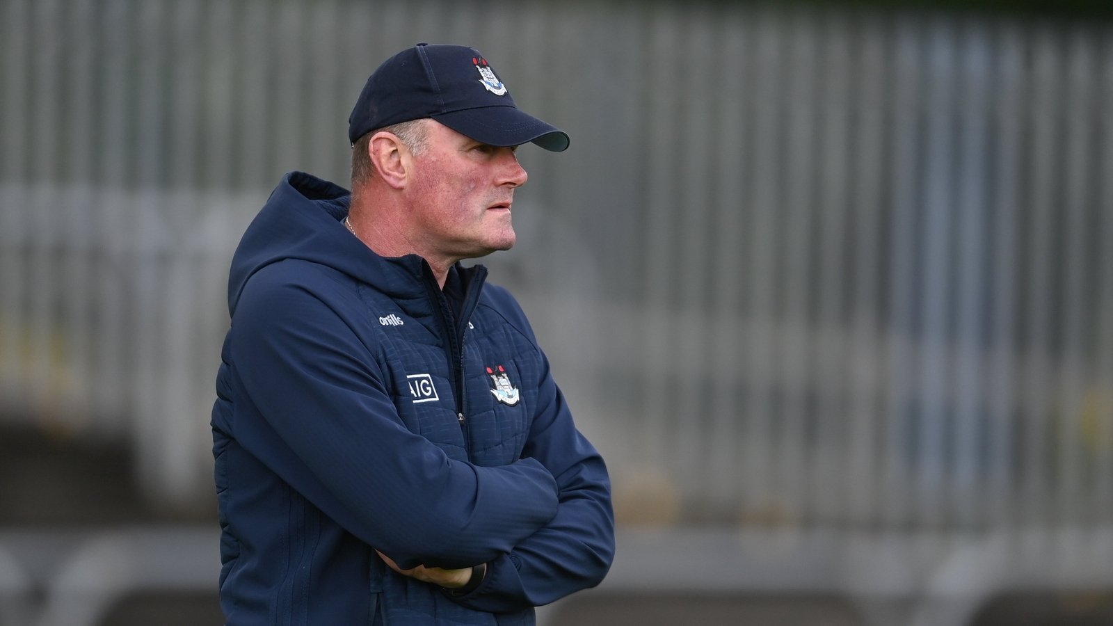 Bohan: 'After last year, I was gone. Definitely'