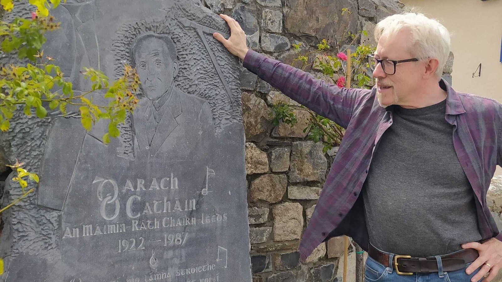 The County Measure puts magnificent Meath in the spotlight