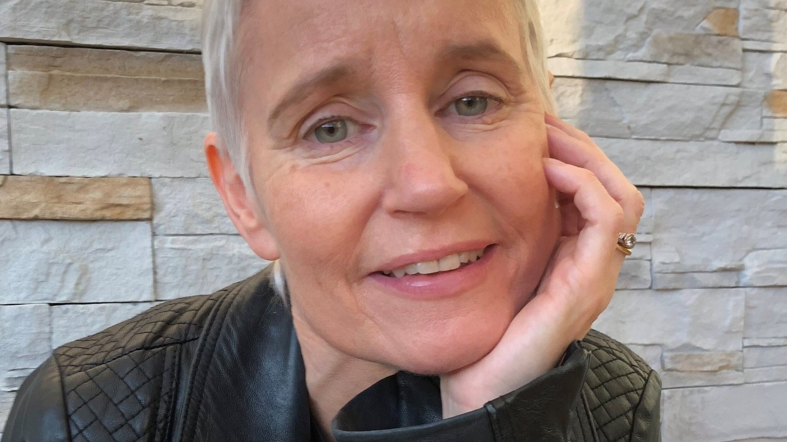 The Reckoning by Martina Murphy - her new thriller extracted