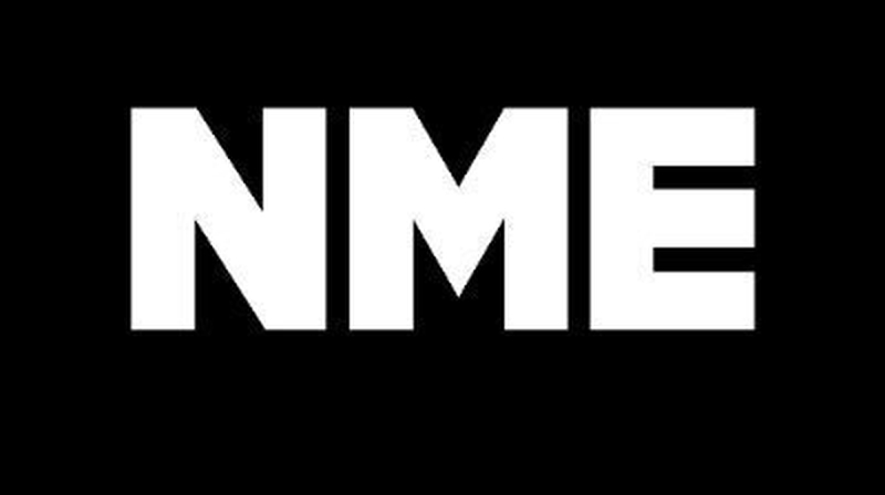 NME back in print five years after axing weekly edition