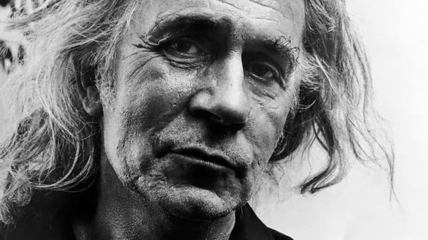 Entertainment | News, Reviews, Listings & Features | RTÉ