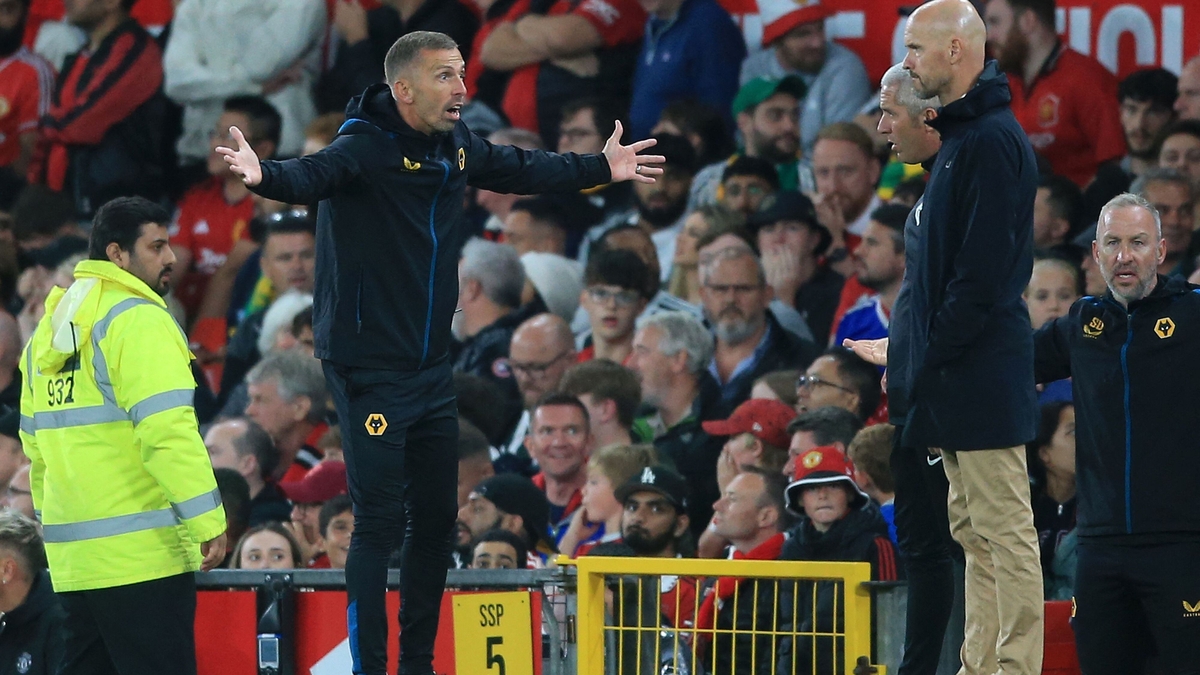 7:35am Sports News | Morning Ireland - RTÉ Radio 1