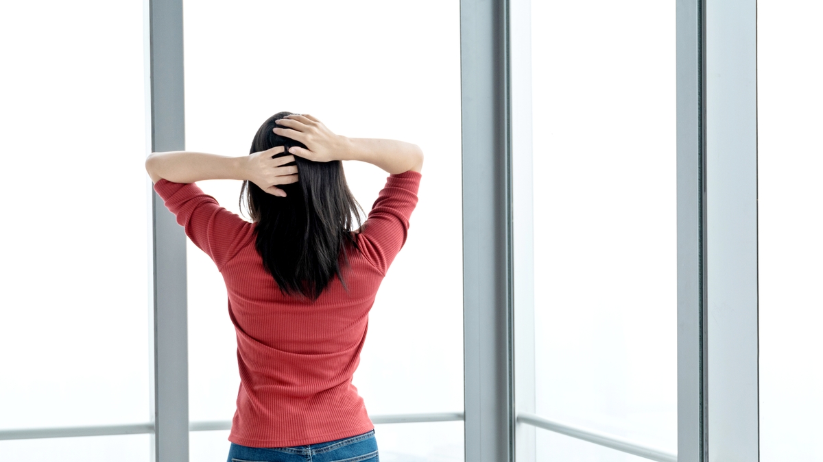 Do you put off simple tasks? You might have errand paralysis | Today ...