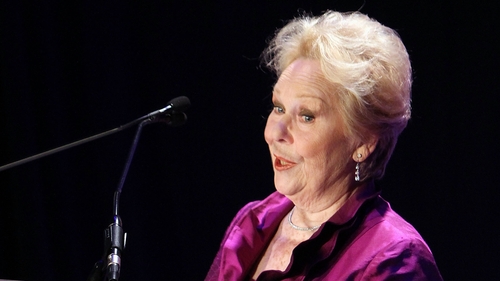 Soprano Renata Scotto dies aged 89
