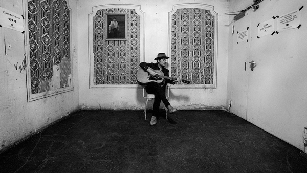 Entertainment | News, Reviews, Listings & Features | RTÉ