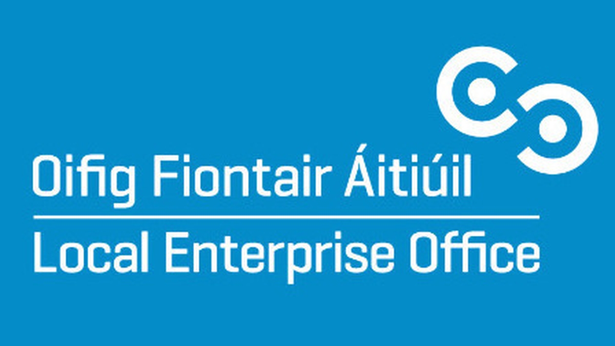 LEO (Local Enterprise Office) | Reignite - RTÉ Radio 1